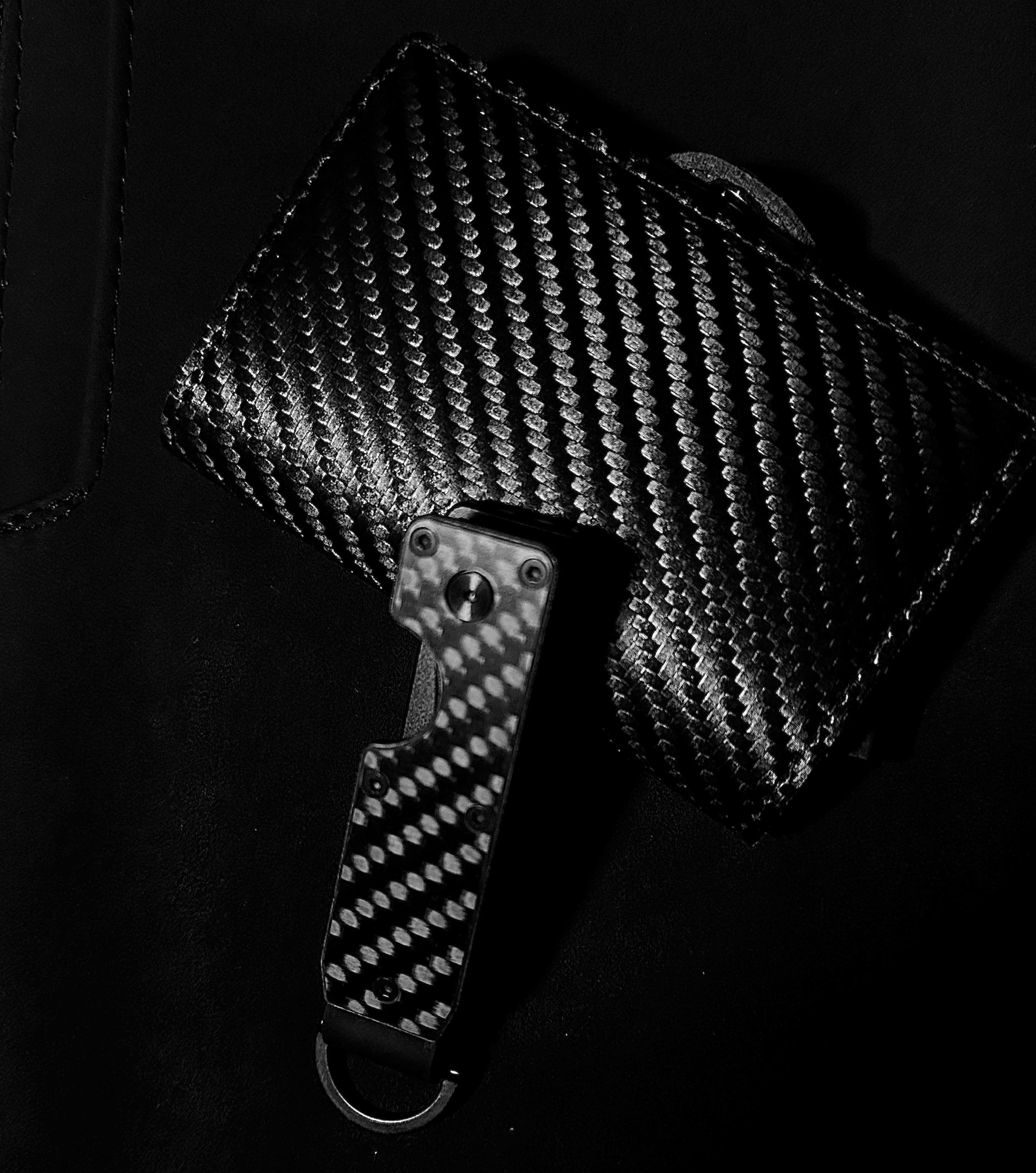 Carbon-Pack 1+1 – Elevia